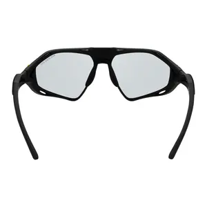 Nike Zeus Rise Photochromic Sunglasses