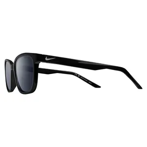 Nike Flash Polarized Sunglasses - Black