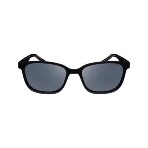 Nike Flash Polarized Sunglasses - Black
