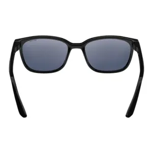 Nike Flash Polarized Sunglasses - Black
