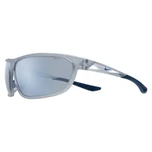 Nike Windtrack Run Sunglasses - Black
