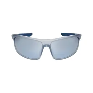 Nike Windtrack Run Sunglasses - Black