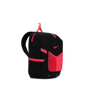 Nike Diamond Select Bat Pack - Black