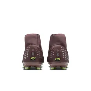 Nike Mercurial Superfly Academy Mg High-top Soccer Cleats