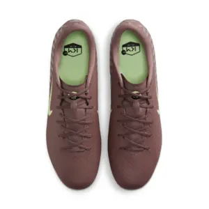 Nike Mercurial Vapor 16 Academy Multi-ground Low-top Soccer Cleats - Brown