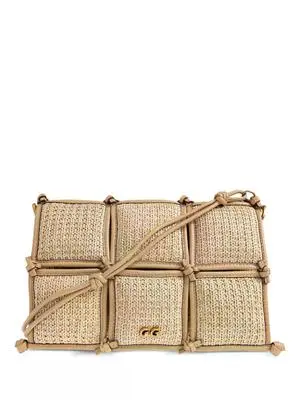 Cult Gaia Adjustable Bags For Women