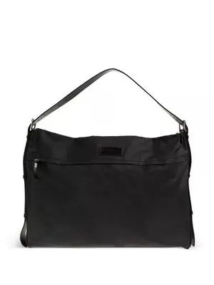 Lemaire Shoulder Strap Totes