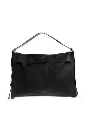 LEMAIRE Medium Trench Pocket Tote Bag
