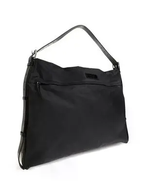 LEMAIRE Medium Trench Pocket Tote Bag
