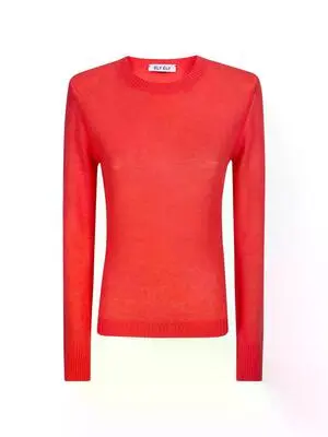 ELY ELY Magda Knitwear