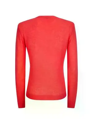 ELY ELY Magda Knitwear