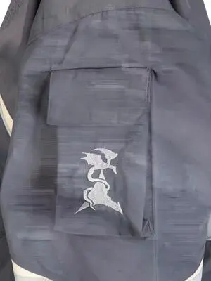 ROA Gale 10k Waterproof Jacket