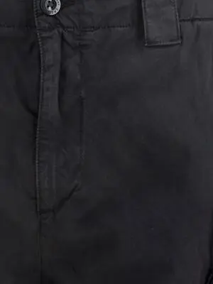 C.P. COMPANY Gabardine Cargo Shorts