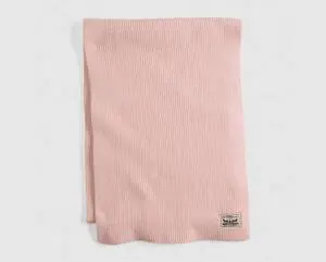 LEVI'S Backpatch Scarf