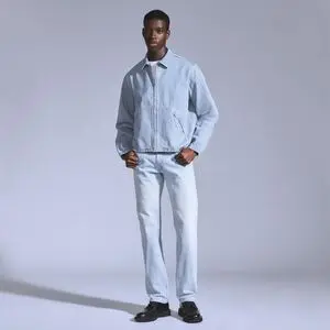 LEVI'S 511 Slim Fit Jeans - Shallow