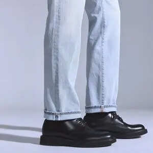 LEVI'S 511 Slim Fit Jeans - Shallow