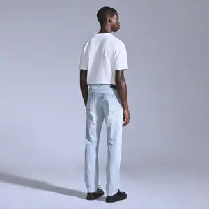 LEVI'S 511 Slim Fit Jeans - Shallow