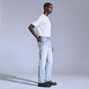 LEVI'S 511 Slim Fit Jeans - Shallow