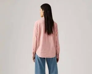 LEVI'S Doreen Utility Shirt