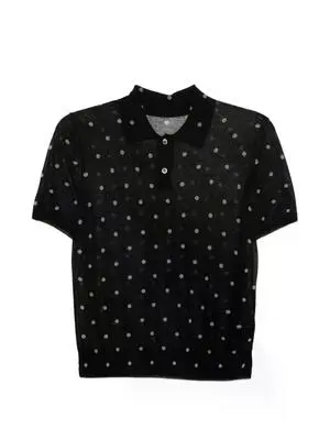 Jnby Short Shirts For Women