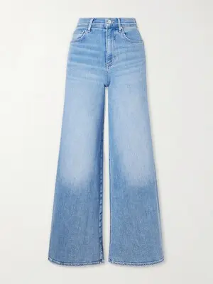 Veronica Beard Slim Leg Jeans For Women