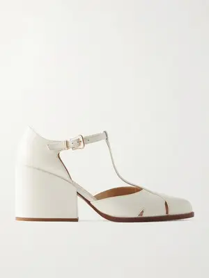 Gabriela Hearst Pointed Toe Shoes For Women