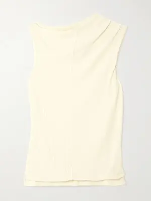 Ruadh Tops