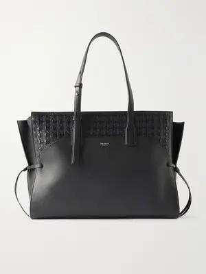 Serapian Large Totes