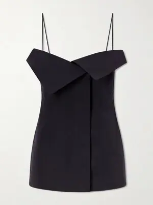 Fforme Layered Tops