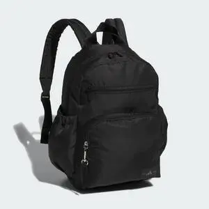 Adidas Weekender 2 Backpack