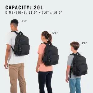 Adidas Weekender 2 Backpack