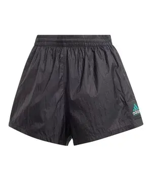 Adidas Eqt Shorts