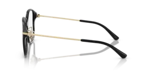 Michael Kors Full Rim Eyeglasses