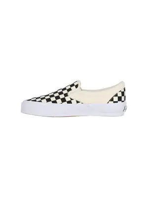 VANS Premium Slip-on 98 Sneakers - Multi