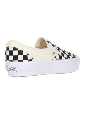 VANS Premium Slip-on 98 Sneakers - Multi