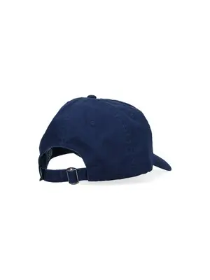Polo Ralph Lauren Gallery Dept. Trucker Cap