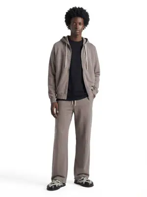 Rick Owens Sports Pants