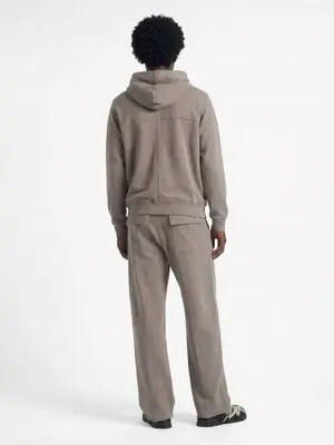 Rick Owens Sports Pants