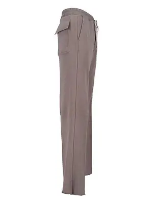 Rick Owens Sports Pants