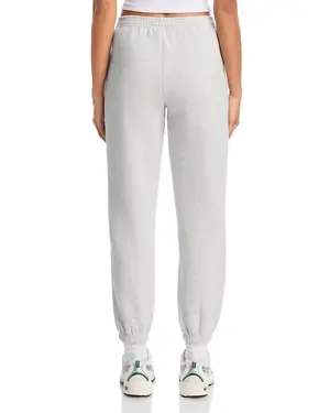 PARKE Sweatpants