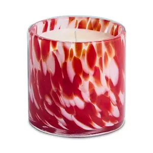 LAFCO NEW YORK Tomato Season Classic Candle, 6.5 Oz