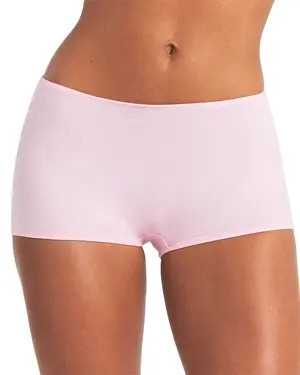 SKIMS Everyday Boyshorts - Peony