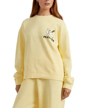 Chinti & Parker Sweatshirts Hoodies For Women