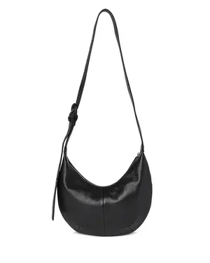 Whistles Small Cross Body Bags