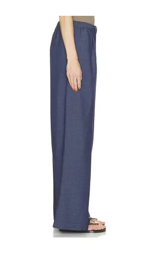 SOVERE / Aven Pant