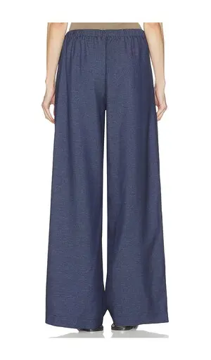 SOVERE / Aven Pant