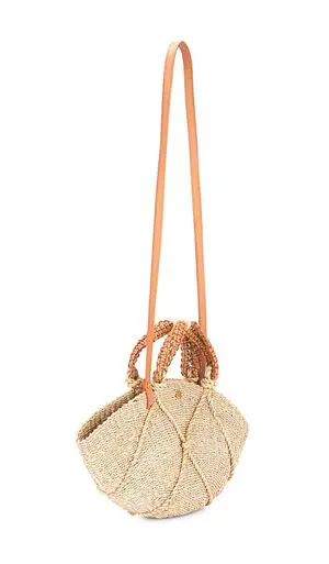 ARANAZ Corda Mini Bag