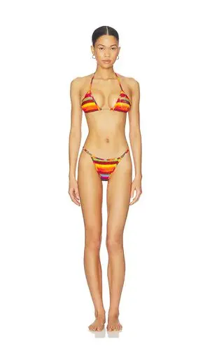 I.AM.GIA Ava Bikini Bottom