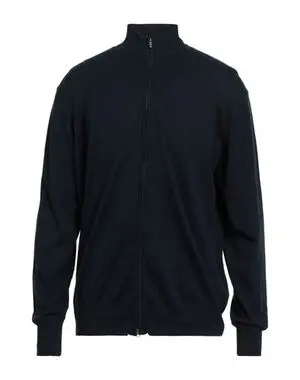 Cashmere Company Cardigans For Men