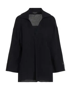 Armani Exchange Cardigans For Women